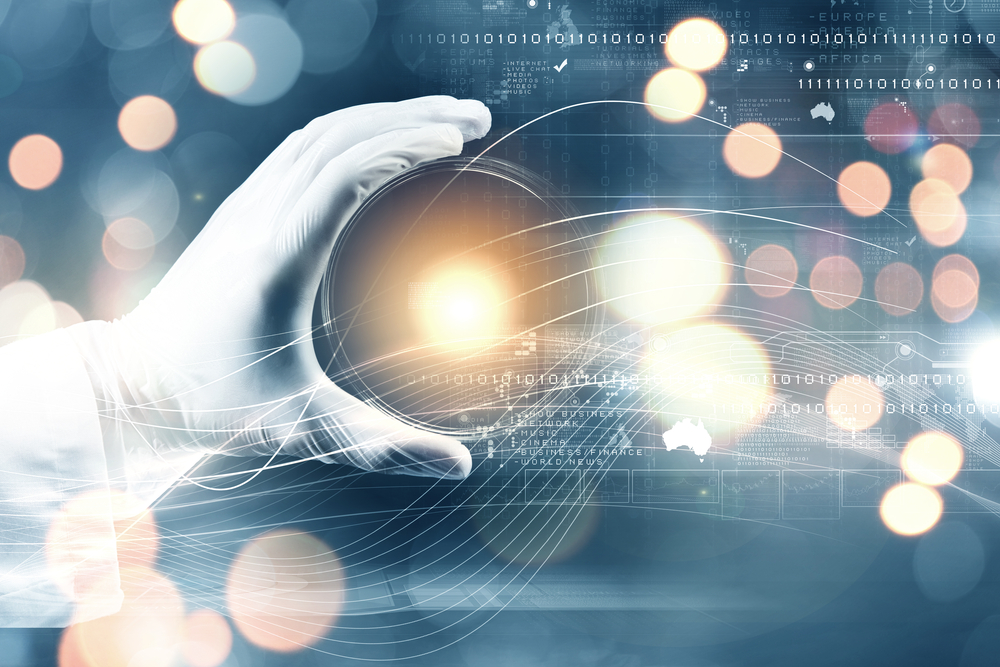 Case Study: Microsoft PowerApps Skill Matrix